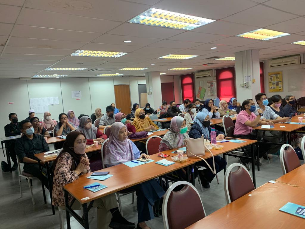 Paralympic Sports Classification