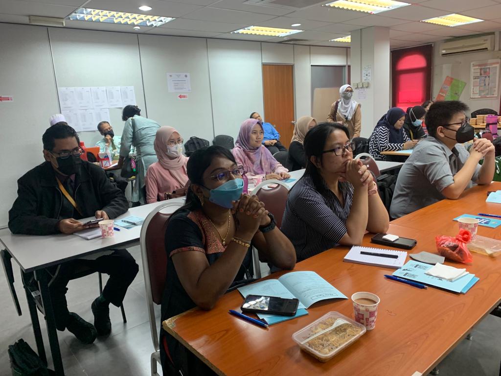 Paralympic Sports Classification