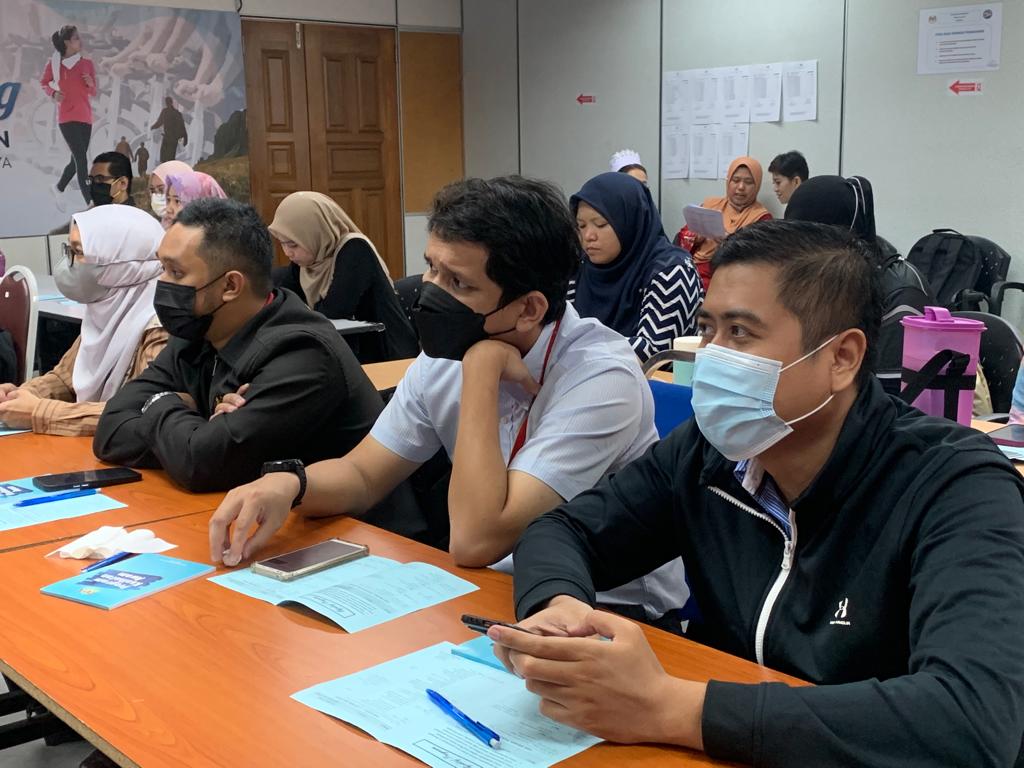 Paralympic Sports Classification