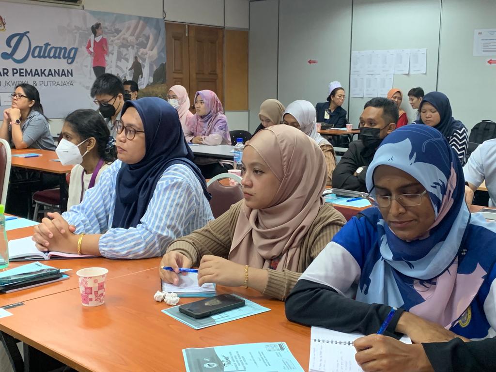 Paralympic Sports Classification