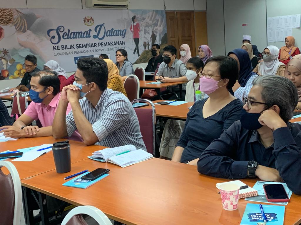 Paralympic Sports Classification