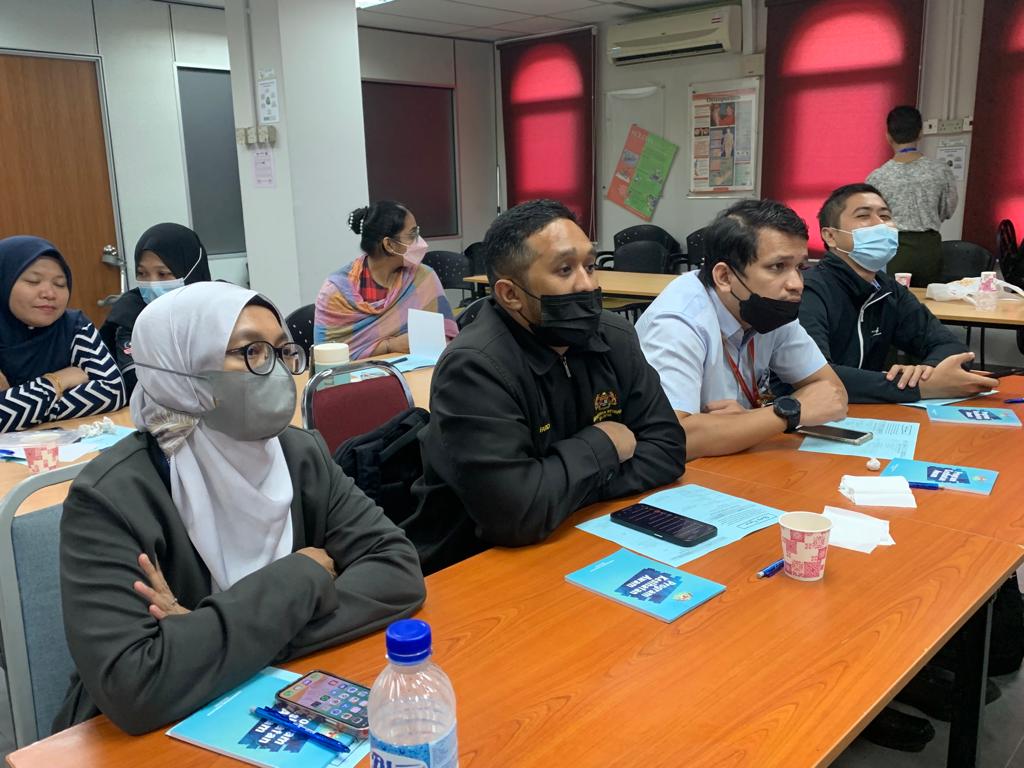 Paralympic Sports Classification