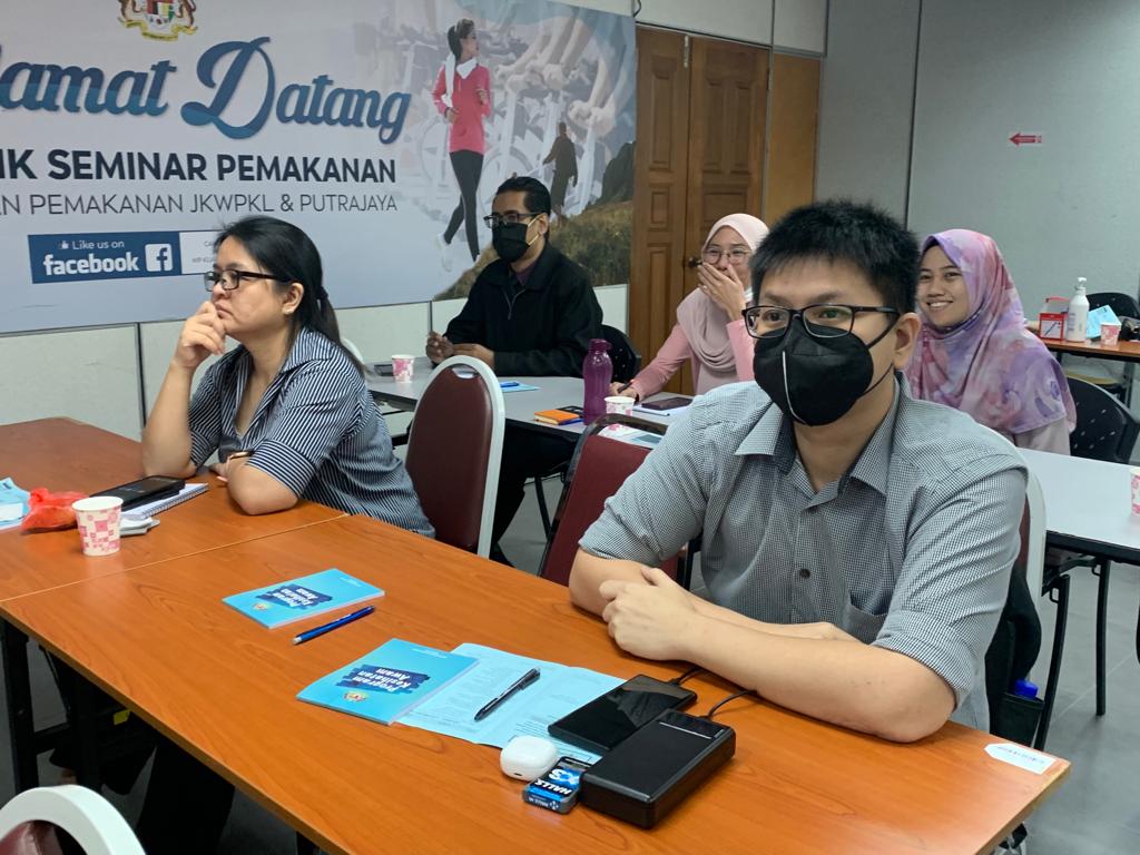 Paralympic Sports Classification