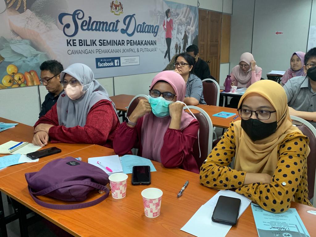 Paralympic Sports Classification