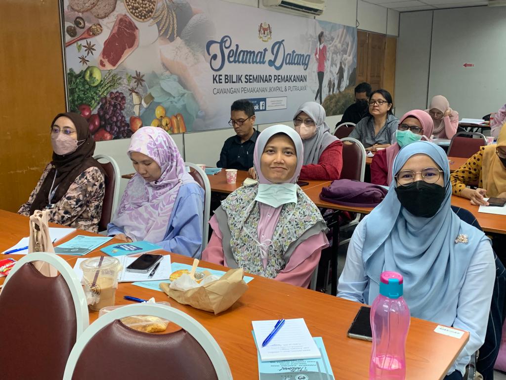 Paralympic Sports Classification