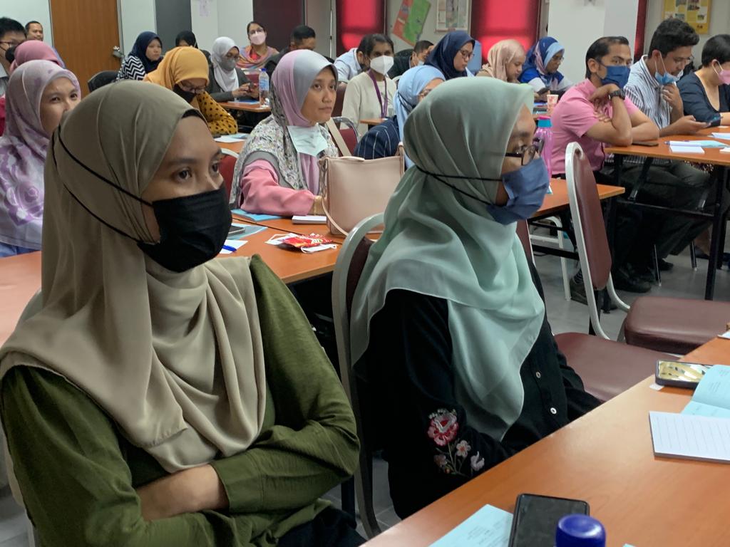 Paralympic Sports Classification