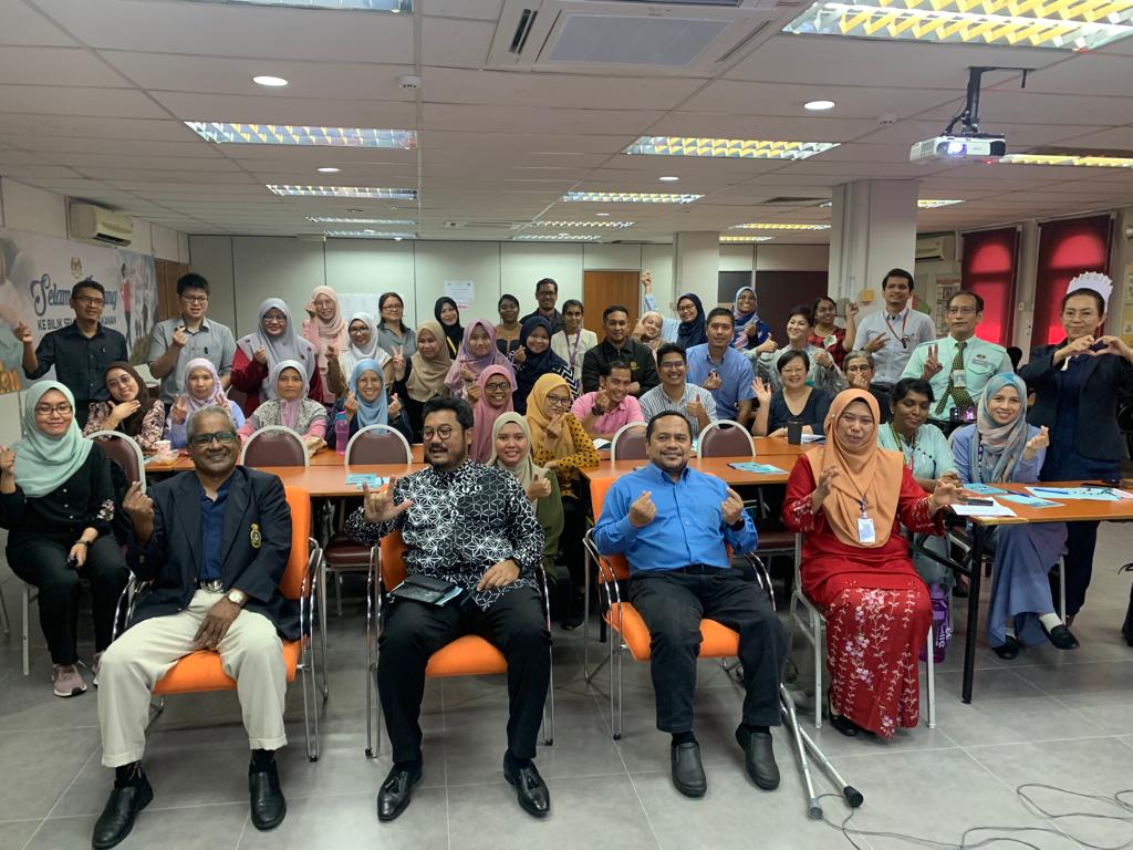 Paralympic Sports Classification