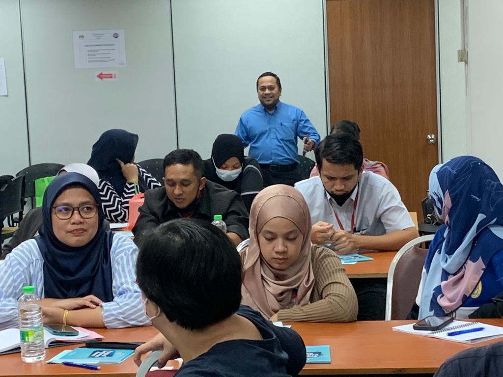 Paralympic Sports Classification