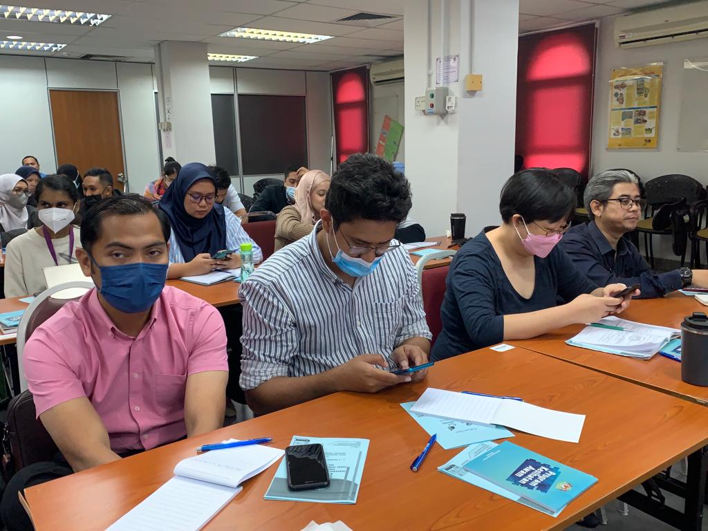 Paralympic Sports Classification