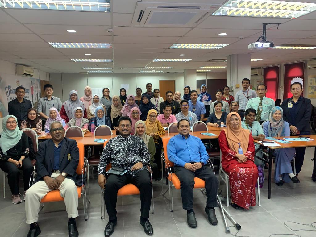 Paralympic Sports Classification